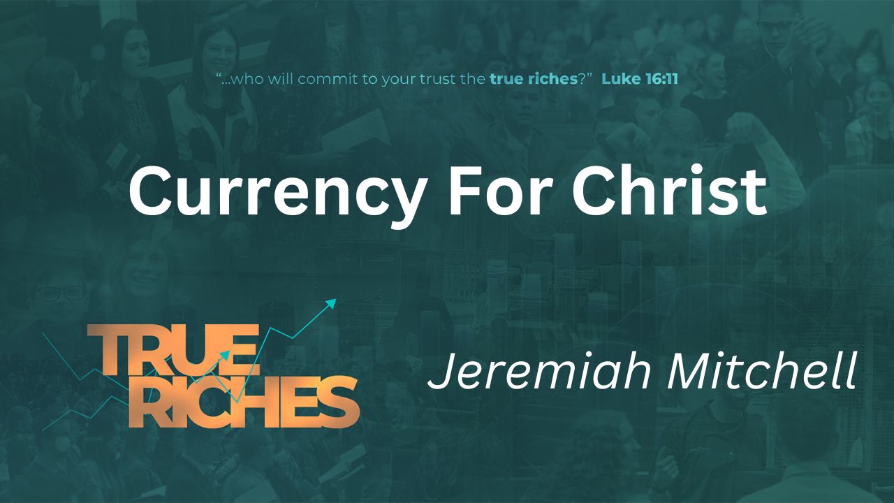 Empowered Youth 2024 Archives – Fairhaven Baptist Church