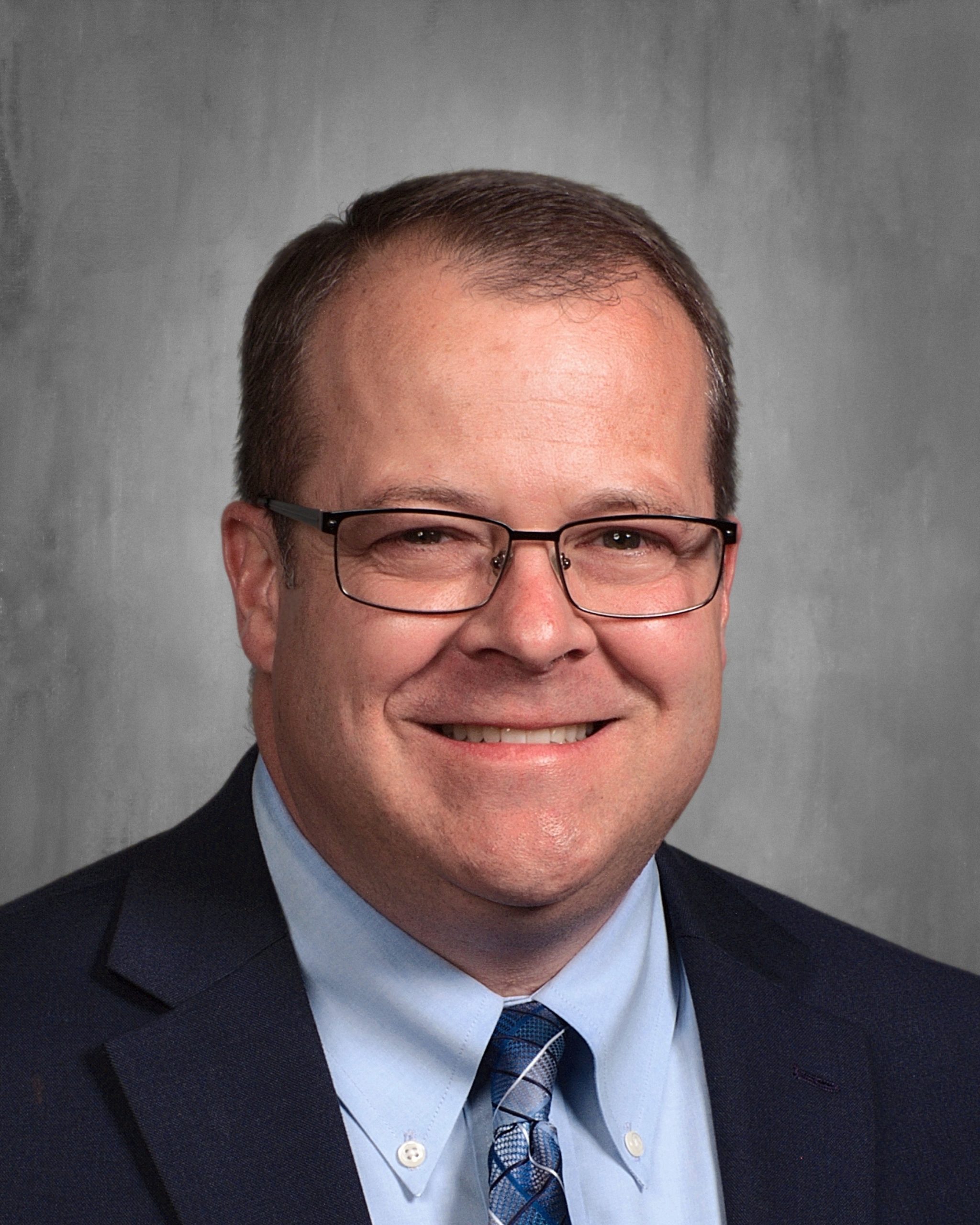 About – Fairhaven Classes