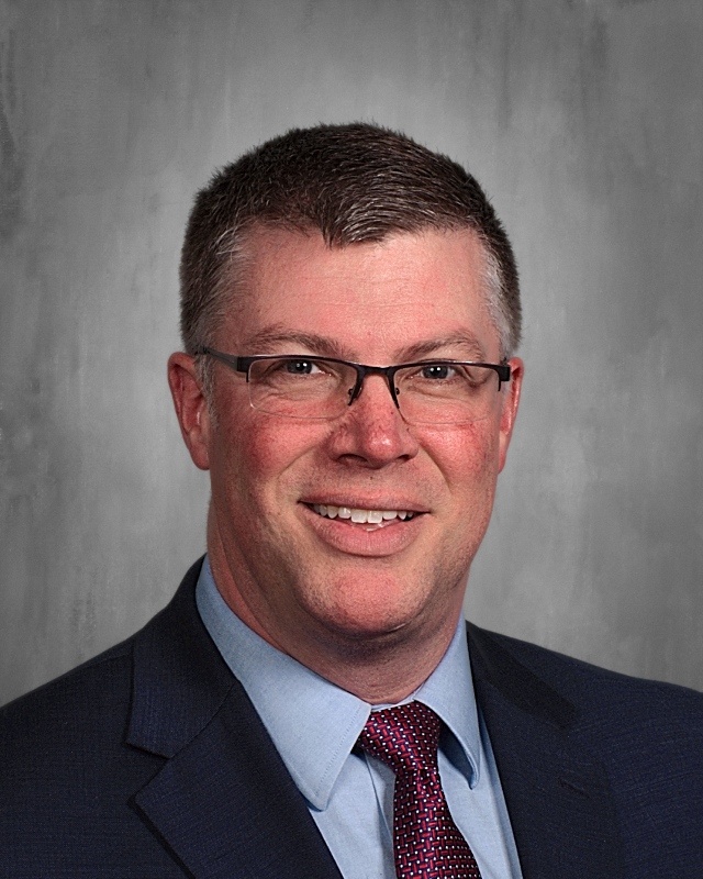 About – Fairhaven Classes