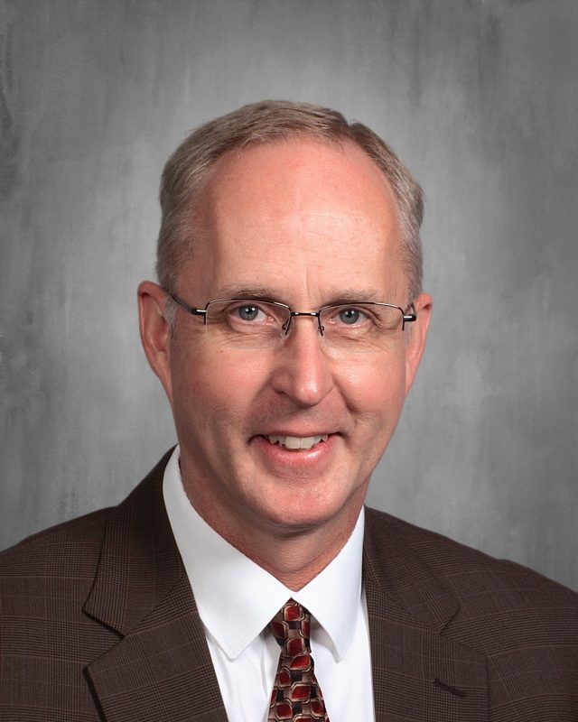 About – Fairhaven Classes