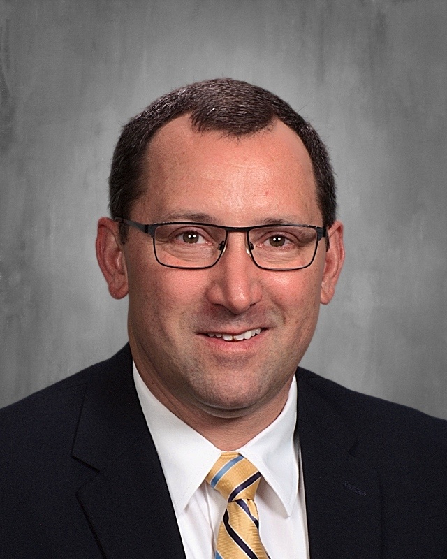 About – Fairhaven Classes