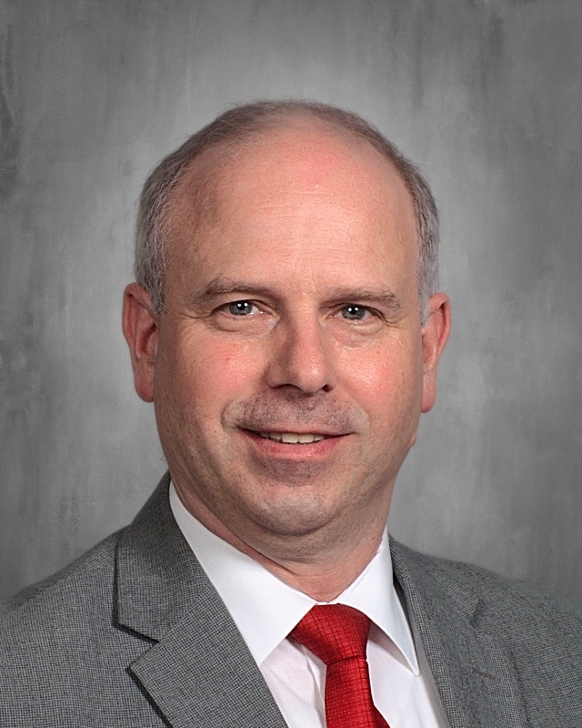 About – Fairhaven Classes