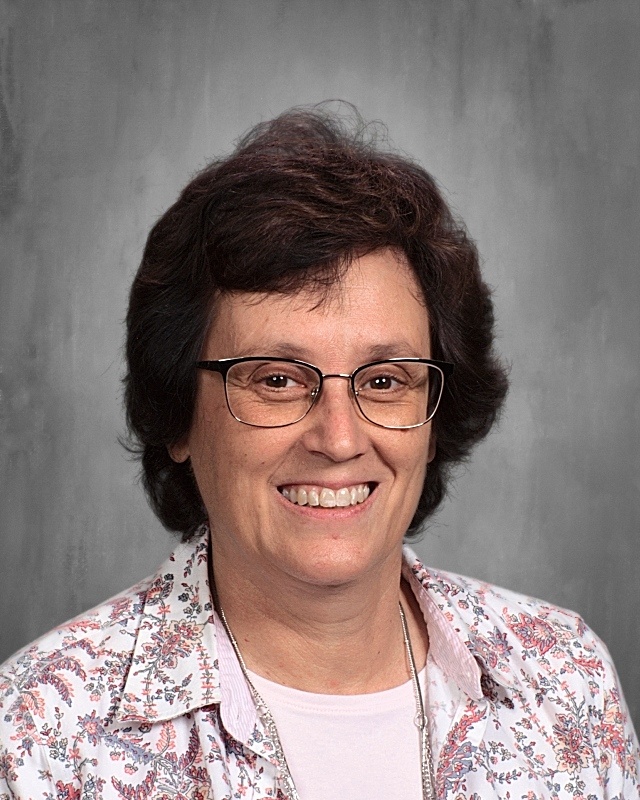 About – Fairhaven Classes